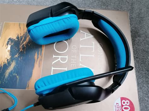 Pc Wont Detect Headset Microphone R Techsupport