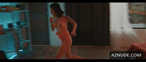 Bisyo Nude Scenes Aznude