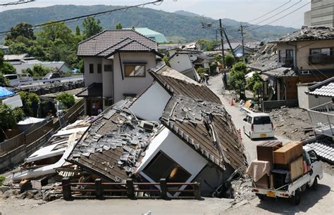 地震 で 倒れ なかっ た 家 Tumbleploaty