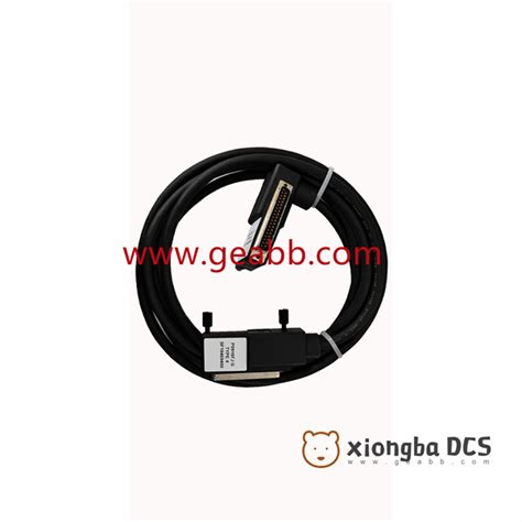 Foxboro P0916MZ Controller Module FOXBORO Xiongba