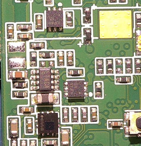 Compare Two Pictures Of Color OpenCV Q A Forum