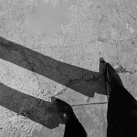 Absolute Space S Collection Bandcamp