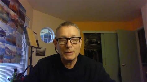 Recursion Is Not As Chomsky Has Claimed The Basis Of All Human Language Youtube