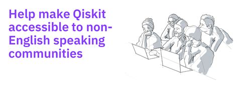 We Need Your Help Translating The Qiskit Textbook By Qiskit Qiskit Medium