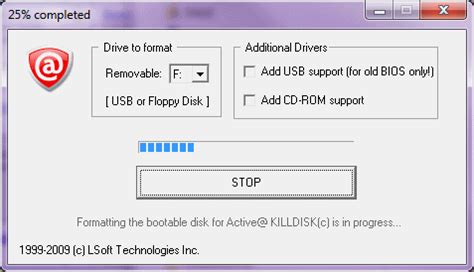 Disk Wiping Test Active Killdisk Free Wisefaq Com Disk Wiping Test Active Killdisk Free Wisefaq Com