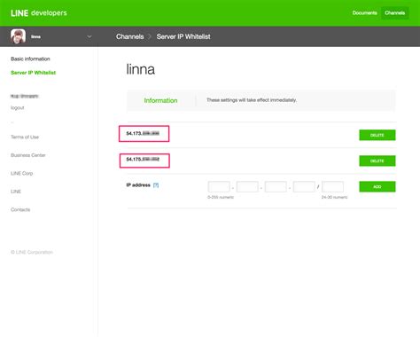Line Botでりんな風の自分専用女子高生botを作ってみた Python And Heroku Linebot Qiita