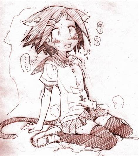 イケダァァ KURO
