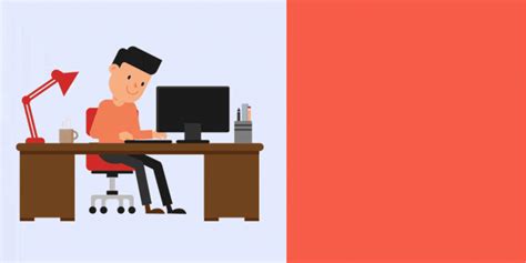 Ace The 1z0 931 23 Exam Free Resources And Practice Tests