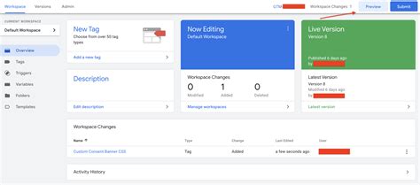 Css Customization Datagrail Documentation