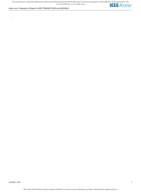 Pdf Generative Adversarial Networks For Abnormal Event Detection In Videos Based On Self