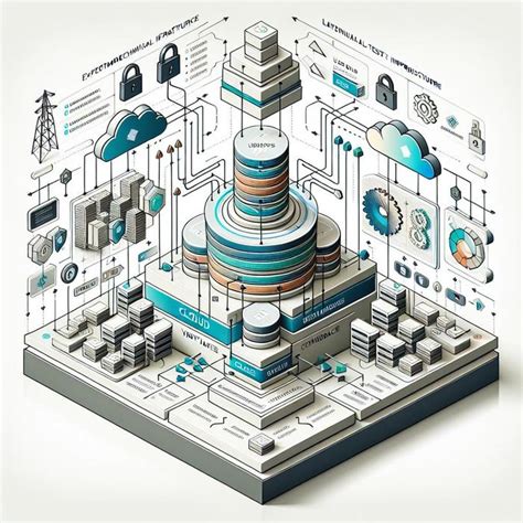 Revolutionizing Performance Test Data Management Accelario