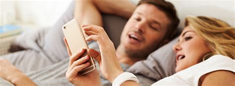 How To Measure Your Resting Heart Rate Polar Blog