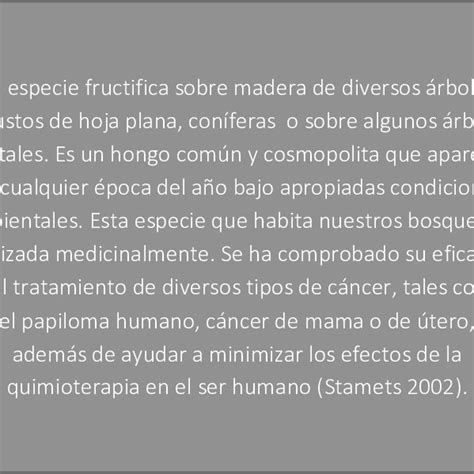 Pdf Manual De Micología Básica