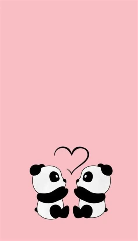 پاندا کازمتیک دیجی کالا