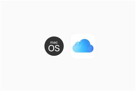 How To Stop ICloud Backup On Mac In