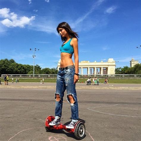 Гироскутер 10 дюймов колеса подробный обзор цена где купить