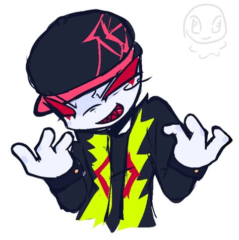 Game Jolt Share Your Creations