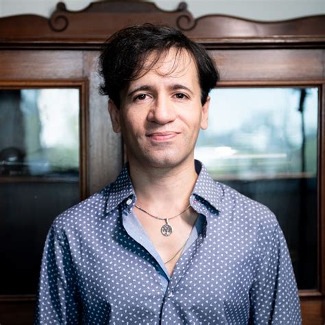 Nuno Manuel Xavier Cqe