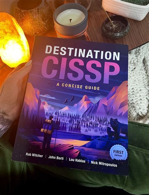 Cissp Cybersecurity Cissptraining Learninganddevelopment Jennifer Funk 19 Comments