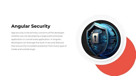 Ppt Top 10 Angular Best Practices To Improve Your App Powerpoint