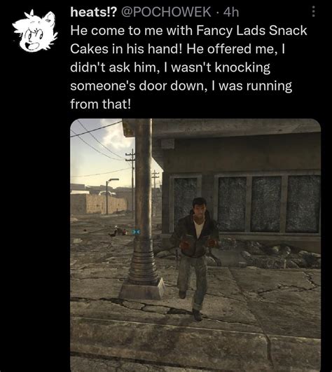 Double Reference Rdeathgrips