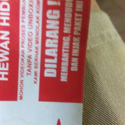 Jual Limbata 40k Shopee Indonesia