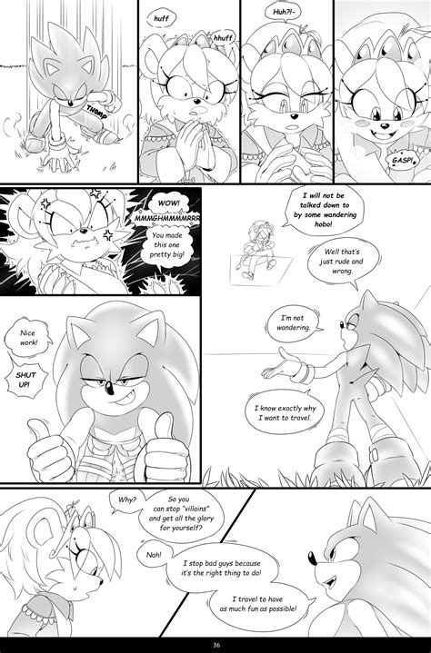 Sonic Unity On Twitter Page 13 16 H1vjleap0t Twitter