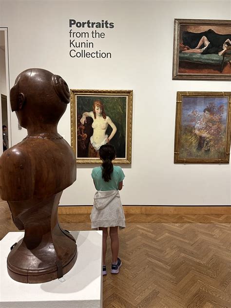 The Create Everyday Classroom