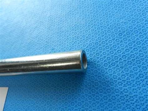 Codman Symmetry Surgical Extension Bar 50 4553 Ringle Medical Supply Llc