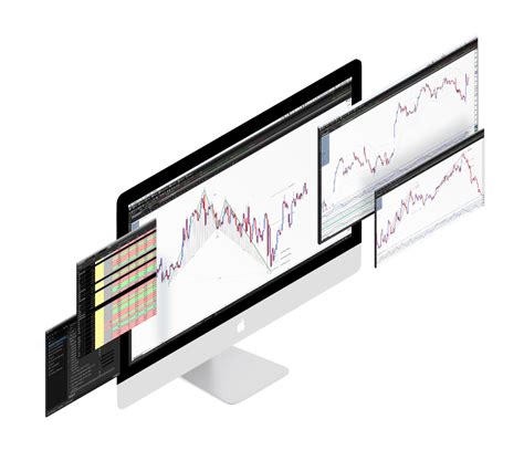 Harmonic Pattern Software For Esignal Six Figure Capital