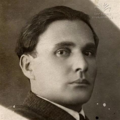 Stream გალაკტიონ ტაბიძე თბილისი Galaktion Tabidze Tbilisi 71 From Modern Narrative