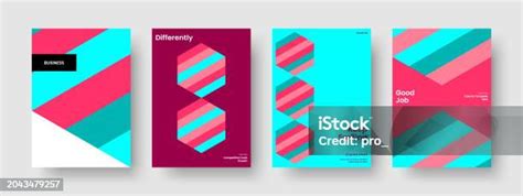 격리된 배너 레이아웃 크리에이티브 북 커버 디자인 추상 보고서 템플릿입니다 비즈니스 프레젠테이션 팸플릿 전단 배경 포스터 전단
