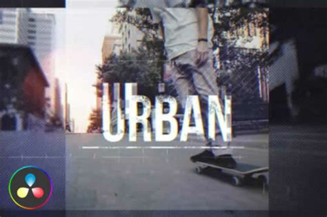 Speckyboy Design Magazine Design News Resources Inspiration