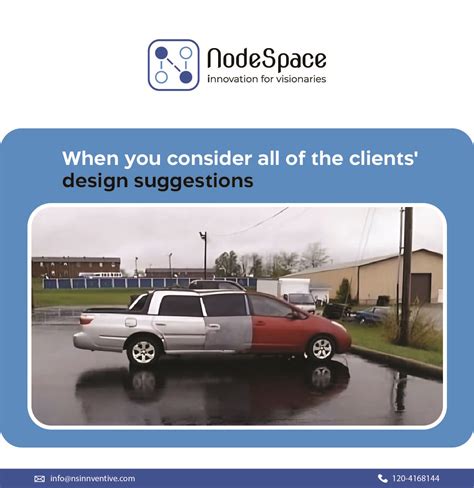 Nodespace Innventive Lab On Linkedin Webdevhumor Codinglife Techfun