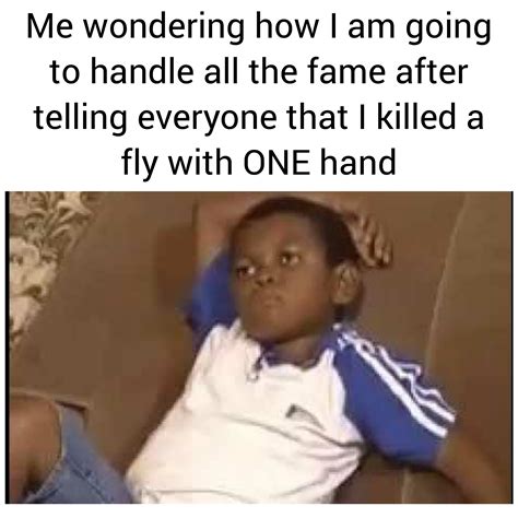 impossible scrolller