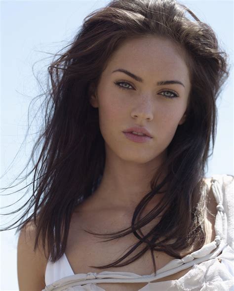 Megan Fox Wallpapers Popular Megan Fox Pictures Photos Images