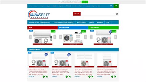 Mini Split Line Covers Hides Conceal Your Lineset