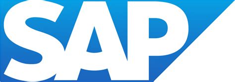 Sap Ecc 60 Overview Sap Erp Functionality Pricing And Analysis