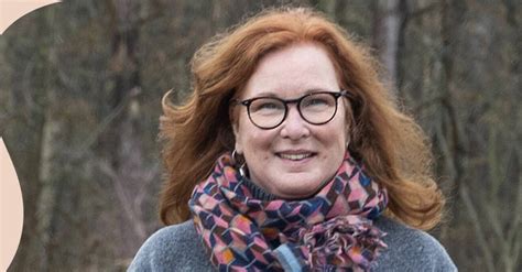 Skådespelaren Christian Hillborg Fyller 45 år Allas