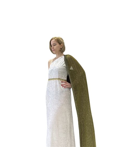 ΑΠΟΚΡΙΑΤΙΚΗ ΣΤΟΛΗ ΑΡΧΑΙΑ ΕΛΛΗΝΙΔΑ Παράδοση Στολές Πάτρα