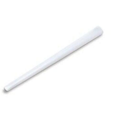 Mortuary And Funeral Supplies Nylon Separator