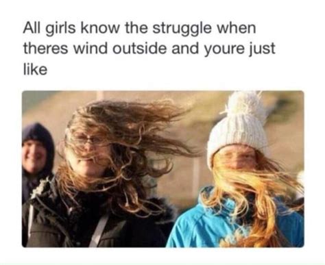 32 Memes Only Women Can Relate To Gallery Ebaums World
