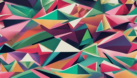 Triangle Mints Strain Review Cannabis Aroma And Effects