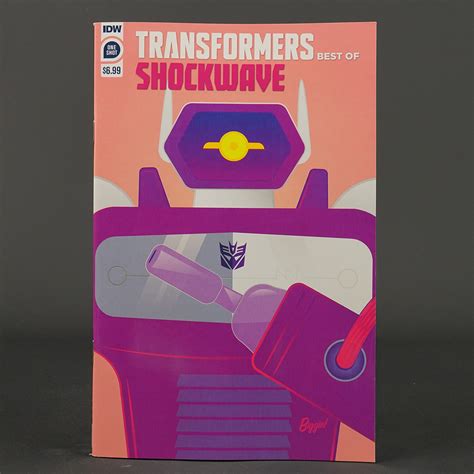 Energon Pub Forums • Transformers Cyberverse Mcdonalds