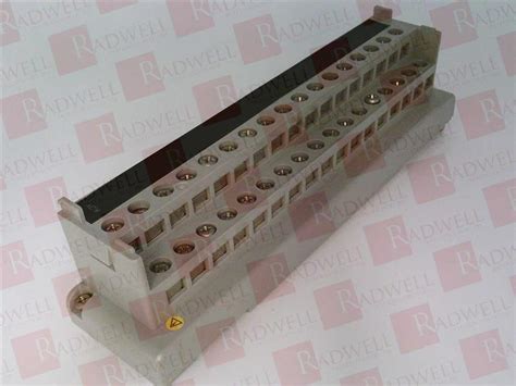 Amm42t Wire Duct Cable Runway By Yokogawa
