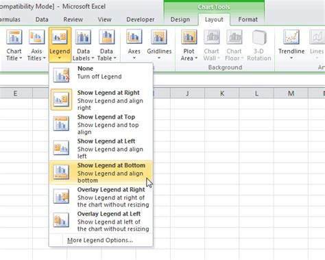 Смешанная диаграмма для Excel Word и Excel помощь в работе с