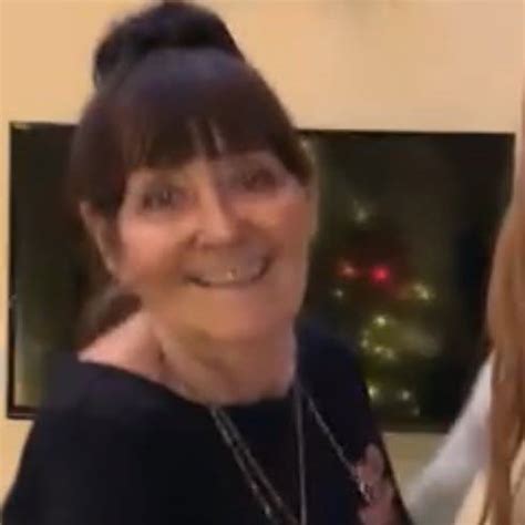 Heather Bates Heatherbates On Threads