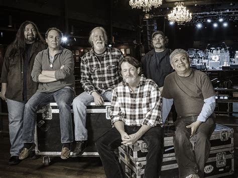 Widespread Panic Wallpapers Wallpaper Cave