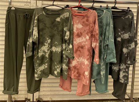 Костюм — ціна 1380 грн у каталозі Брючні костюми Купити жіночі речі за доступною ціною на Шафі