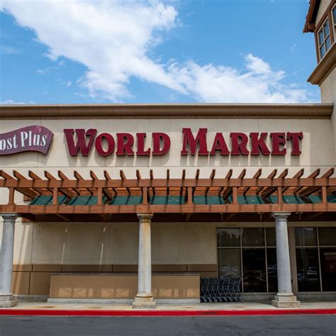 World Markets Lovely Mirror Is Giving Heirloom Quality Parade